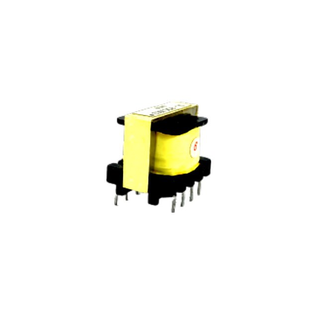 EE flyback transformer electron transformers | Taiwantrade.com