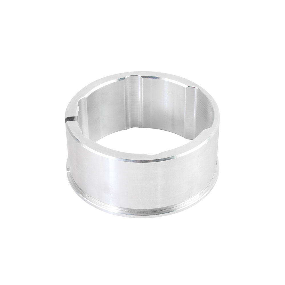 3-1/2" Router Adapter Collar | Taiwantrade