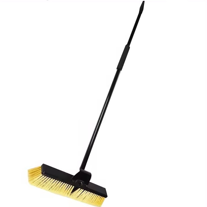 Push Broom | Taiwantrade