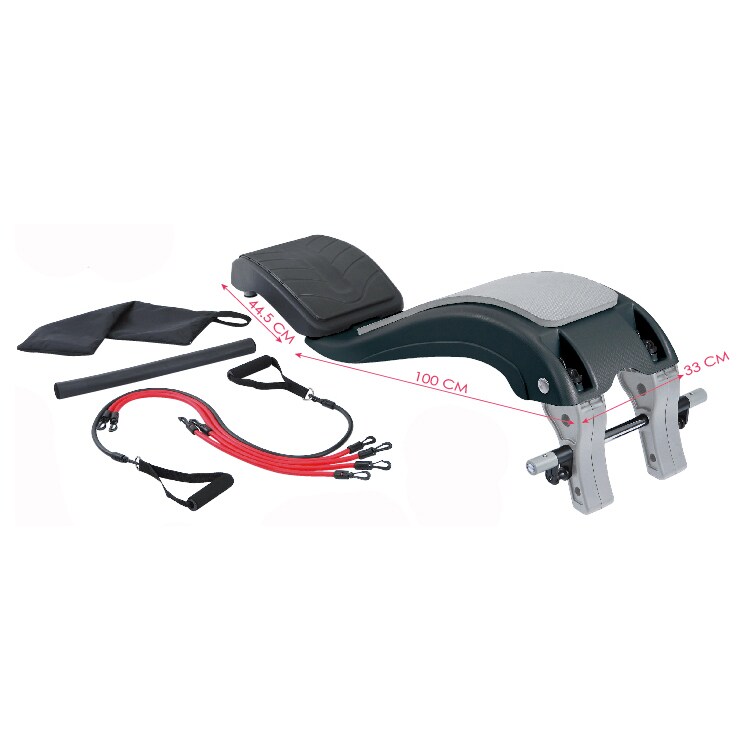 Versatile Gym Board | Taiwantrade.com