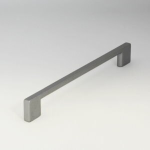 Zinc Die Cast Door /Cabinet Handle | Taiwantrade