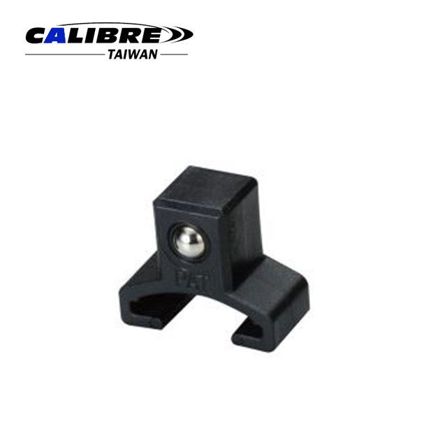 TAIWAN CALIBRE 1/4" or 3/8" or 1/2" Dr. 10-pack Spring Loaded Ball ...