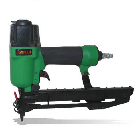 APLUS 92/40LM ,18GA 8.7MM CROWN, 1.0x1.25mm LIGHT DUTY SENCO 92 STAPLE ...