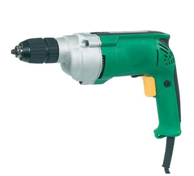 Electric hand drilling machine, drill, Power Tools | Taiwantrade