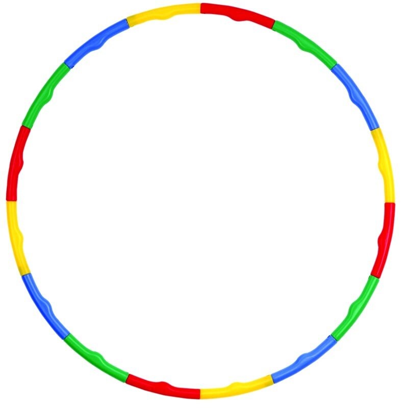 Hu-La Ring | Taiwantrade