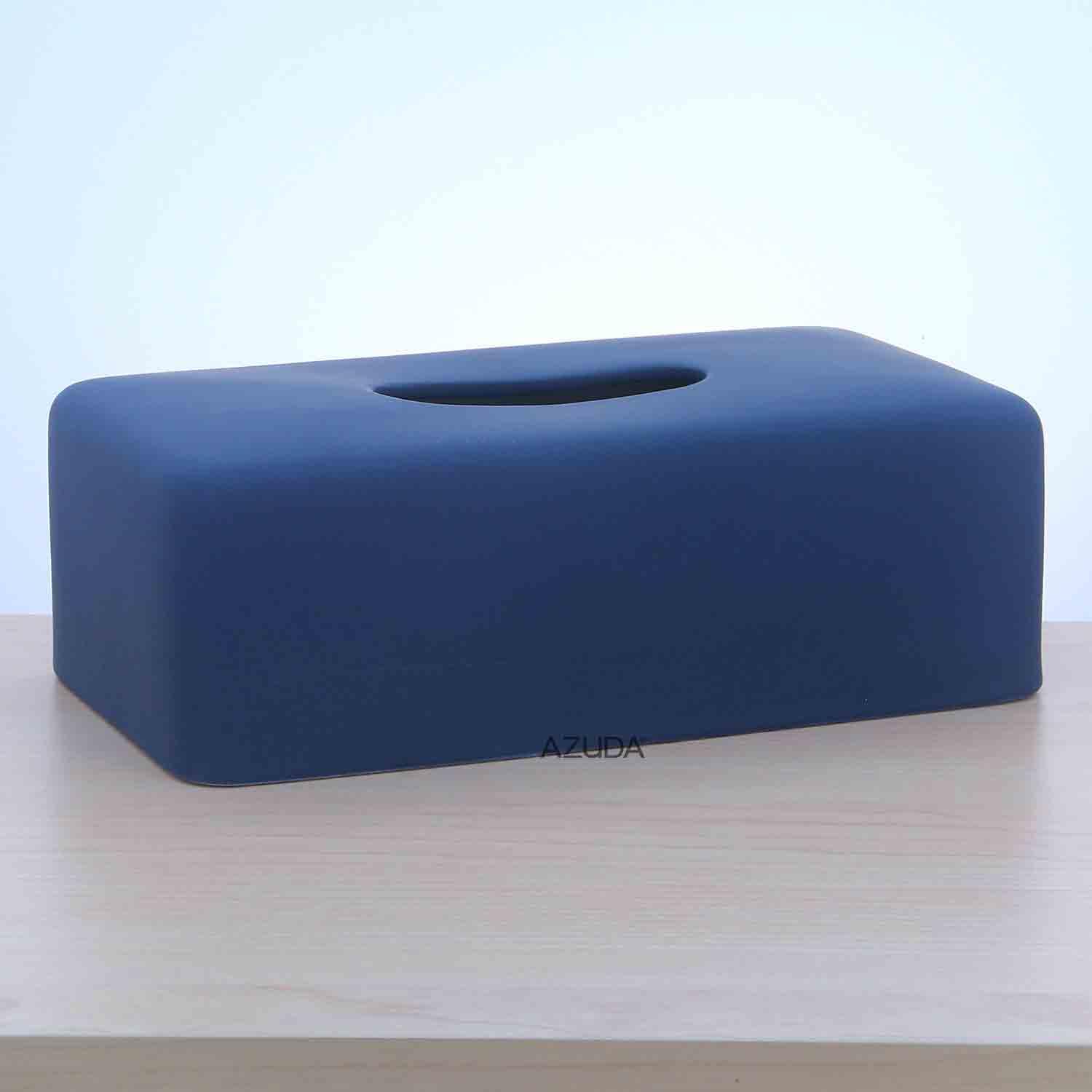 Ceramic Tissue Box | Taiwantrade