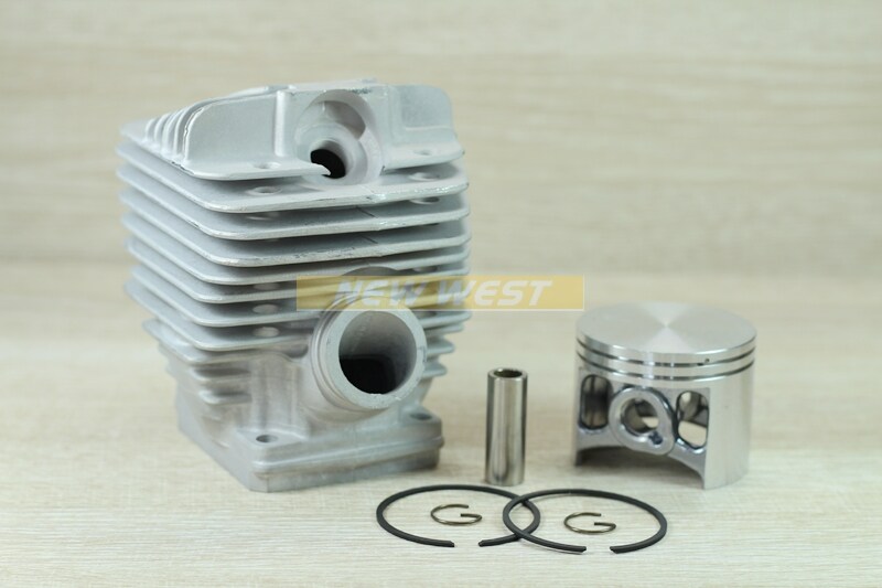 Chainsaw Cylinder Parts/Cylinder assy Fits Stihl MS660 | Taiwantrade