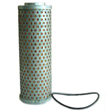 Hydraulic And Regular Filters And Separators | Taiwantrade