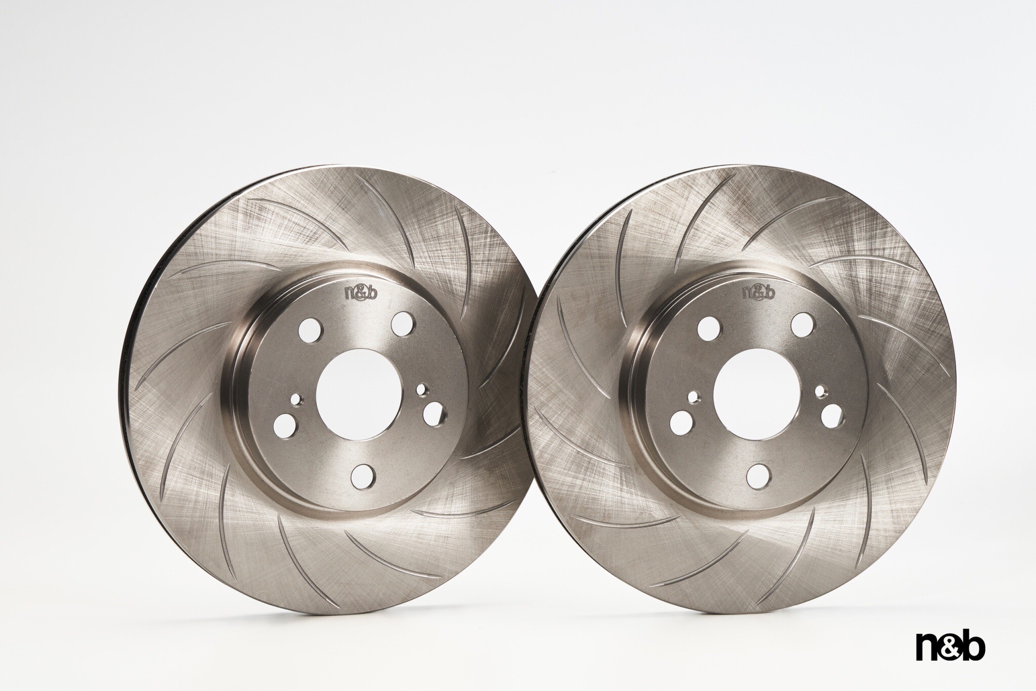 OE Replacement Brake Rotors | Taiwantrade.com