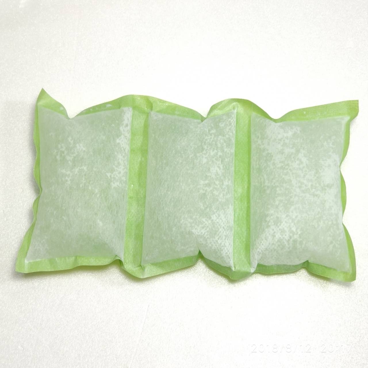 Ice Gel Pack For Cooling Transportation | Taiwantrade