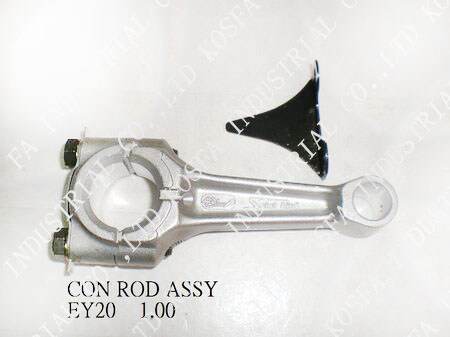 CON ROD for ROBIN EY20 | Taiwantrade