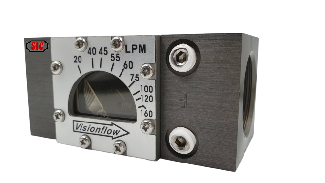 FL1640 | Flow meter | Taiwantrade.com