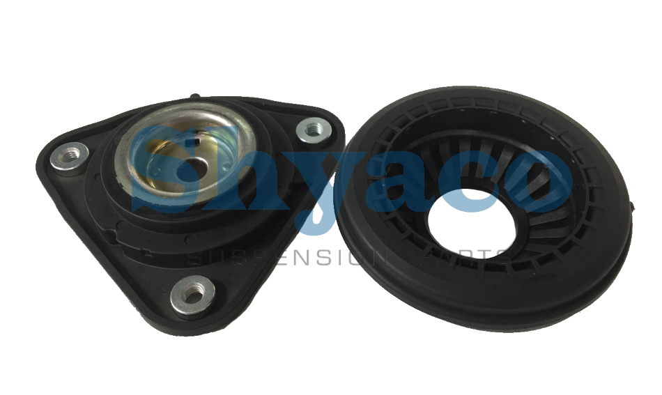 Mazda / Ford / Volvo 1377471,1334230,1339553,30681546,B39D-34-380,BBM2 ...