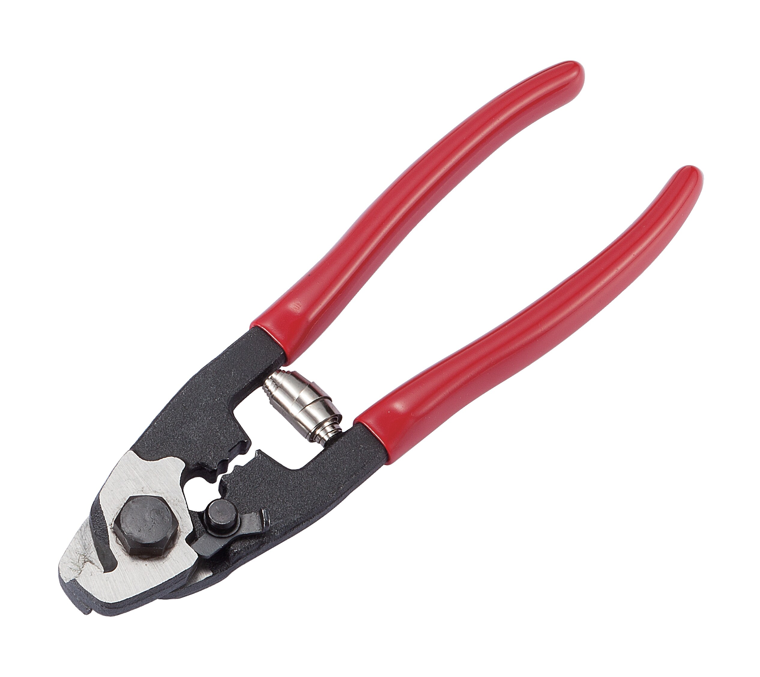 7" Wire cutters | Taiwantrade