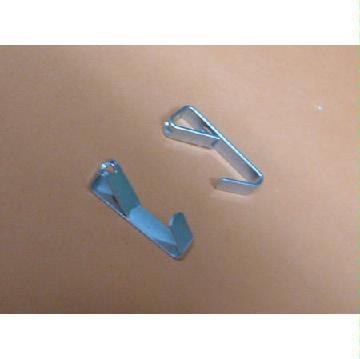 Picture Hook | Taiwantrade