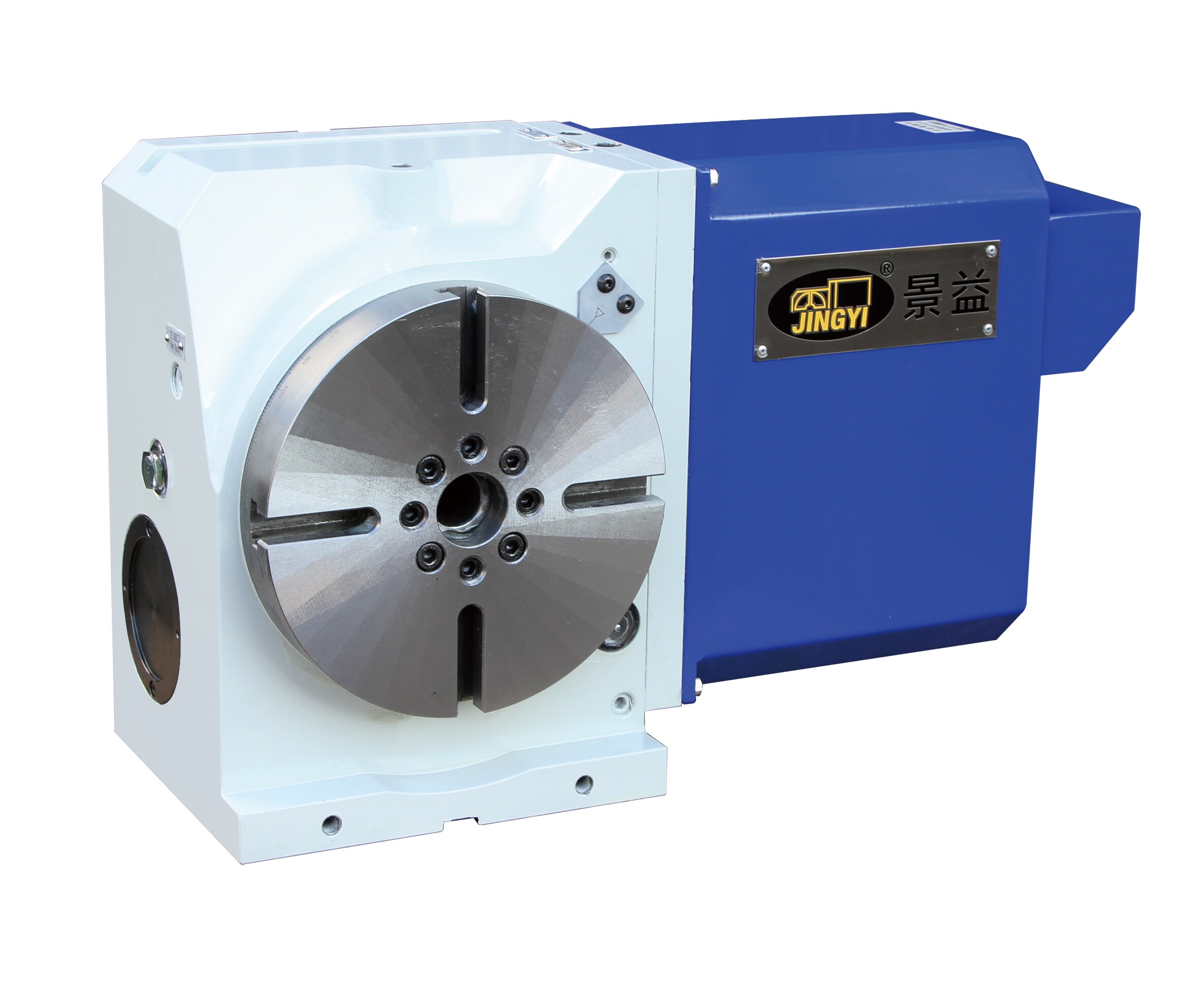 CNC Indexing Plate | Taiwantrade