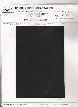 PVC leather for bags ,belt and shoes use. | Taiwantrade