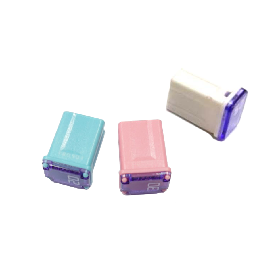 M-TYPE Fuse Link | Taiwantrade