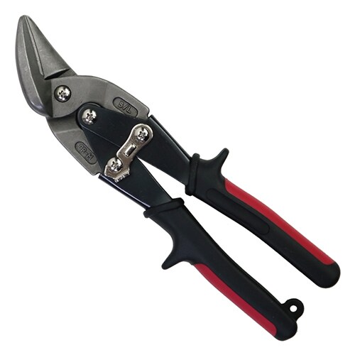 HEAVY DUTY COMPOUND LEVERAGE SHEAR | Taiwantrade