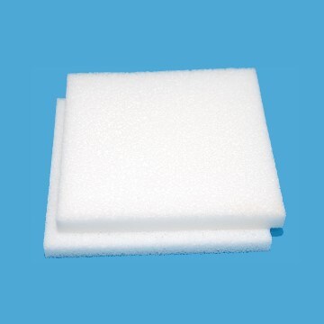 Medical-grade PVA Foam | Taiwantrade.com