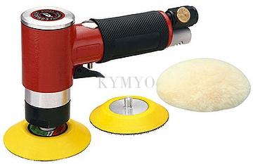 Air Right Angle Polisher | Taiwantrade
