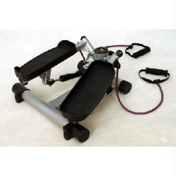 Stepper,Exercise bike,bike | Taiwantrade