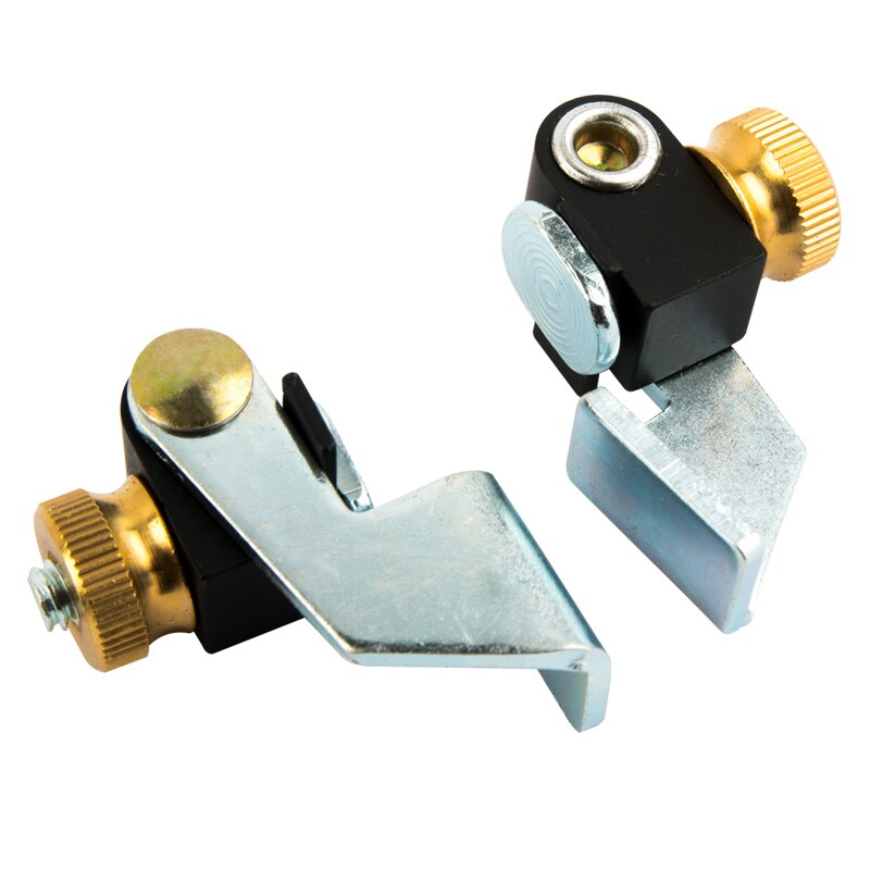 T-Track Flip-Stop Block | Taiwantrade