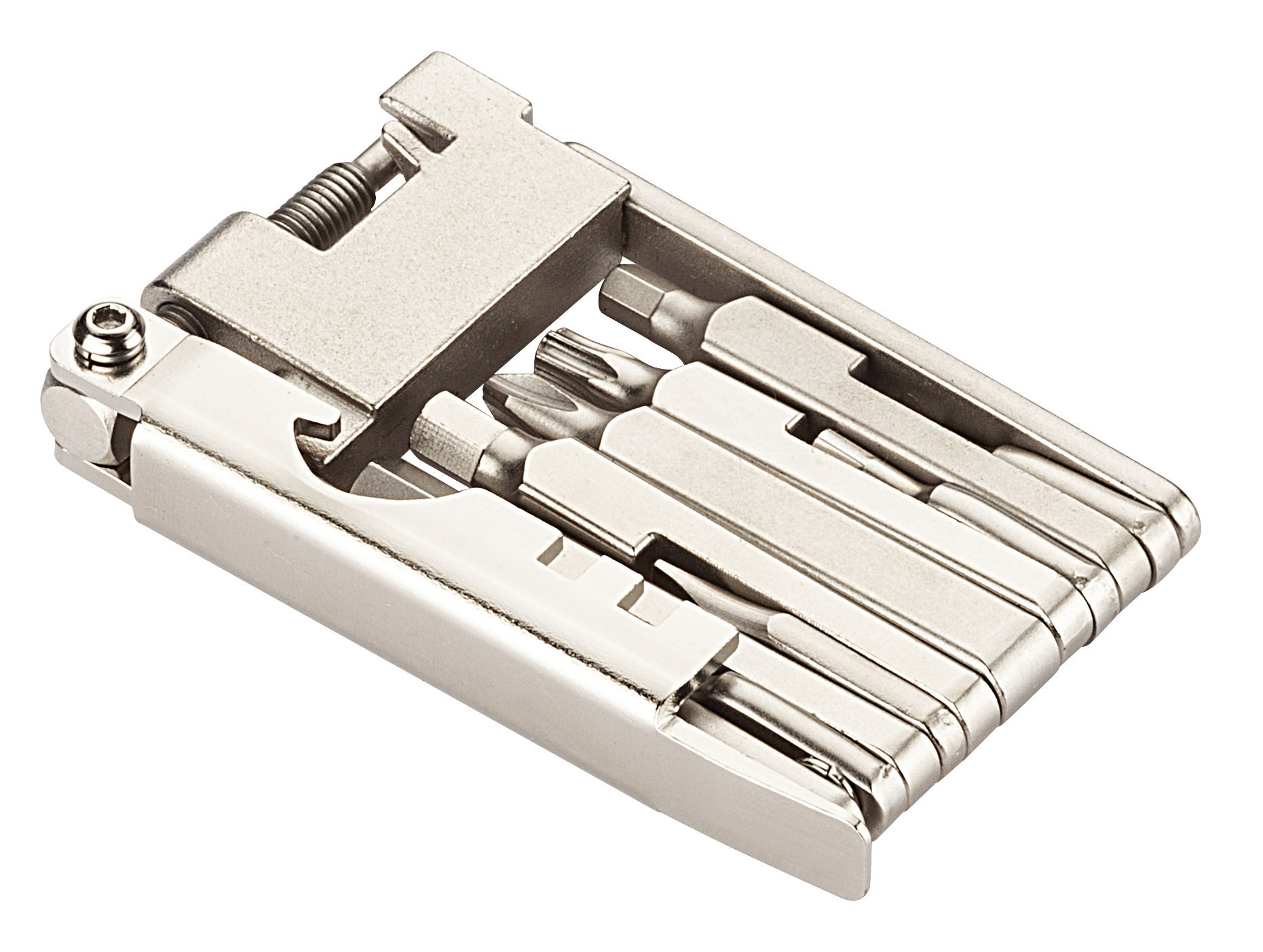 3" 13 in 1 flat folding tool | Taiwantrade