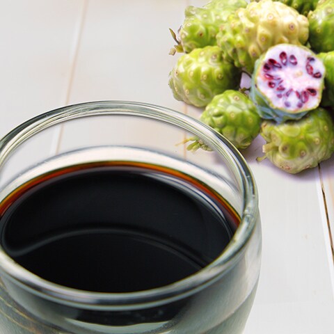 Organic Fruits and Veggies noni juice 9:1 | Taiwantrade
