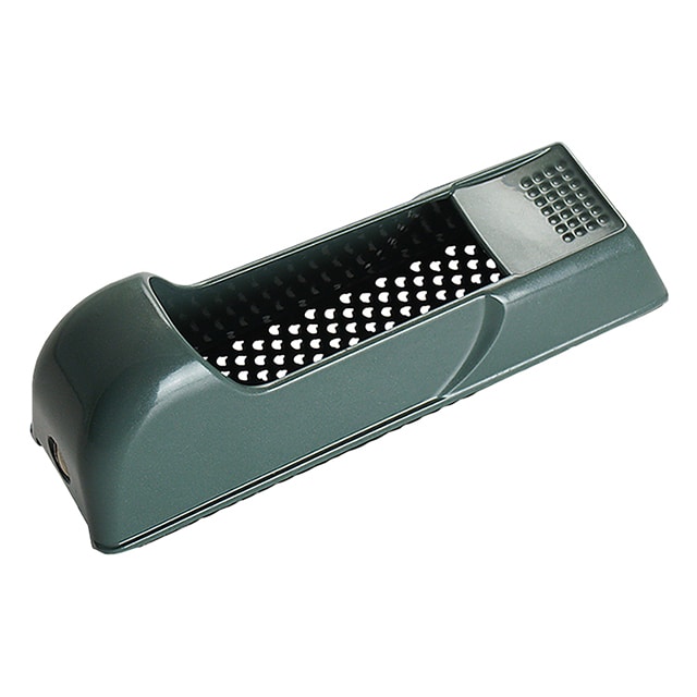 POCKET SURFORM PLANE | Taiwantrade.com