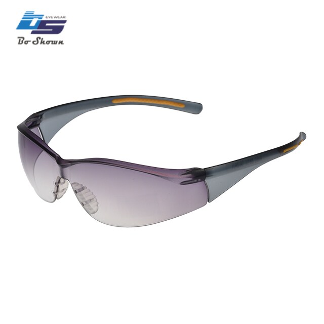 SAFETY GLASSES, Roadway and Workplace Safety | Taiwantrade.com