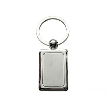 Key Chain Zinc Alloy Key Chain | Taiwantrade