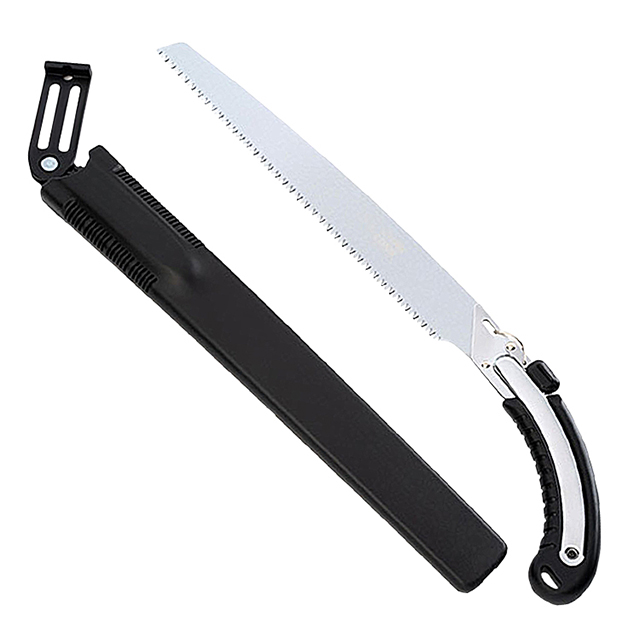 TREE BRANCH PRUNING SAW | Taiwantrade