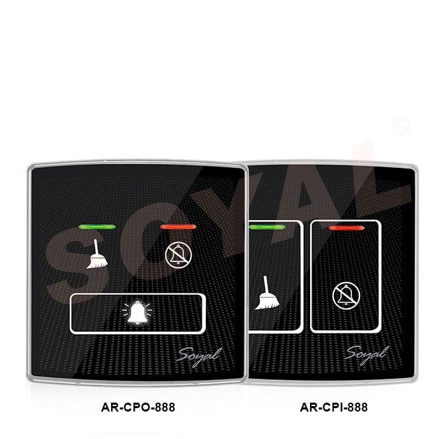 DND&MUR Switch | Taiwantrade