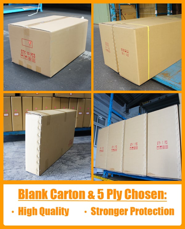 47580-36200 Toyota Dyna Truck Brake Wheel Cylinder | RICH PARTS ...