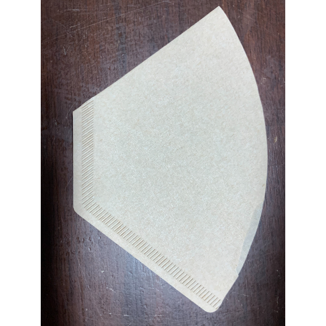 Coffee filter Supplier and Manufacturer | Taiwantrade