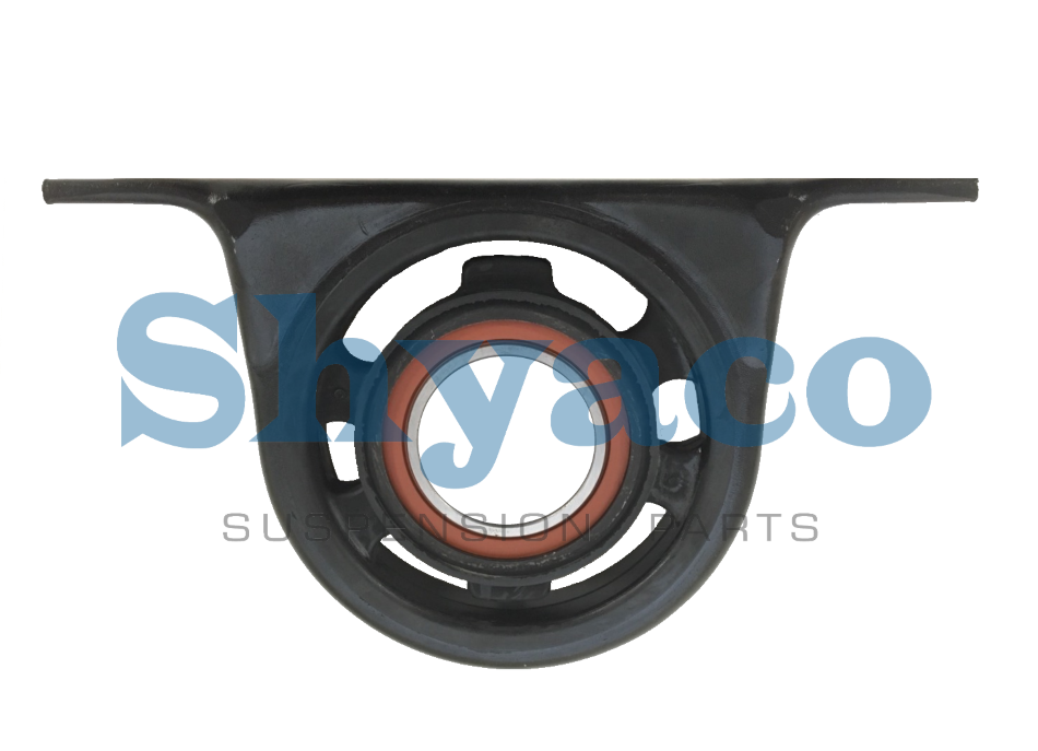 Mercedes-Benz /Volkswagen 2E0598351C ,9014110312 ,9064100181 center ...