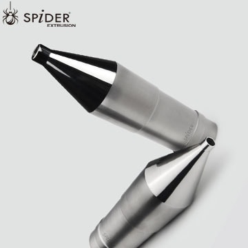 extrusion cable wire dies tooling tips | Taiwantrade