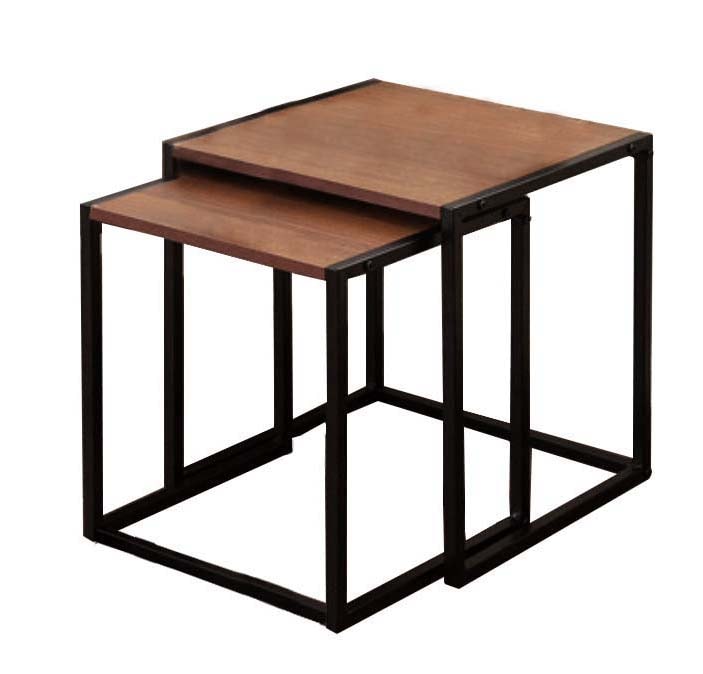 Nesting Table, Sofa Table, Side Table | Taiwantrade.com