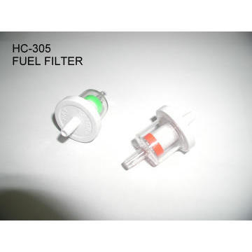 RACING PRODUCTS & ACCESSORIES | Taiwantrade