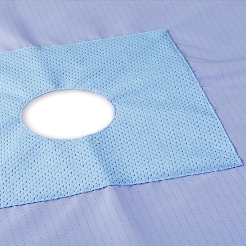 Surgical Drape | Taiwantrade