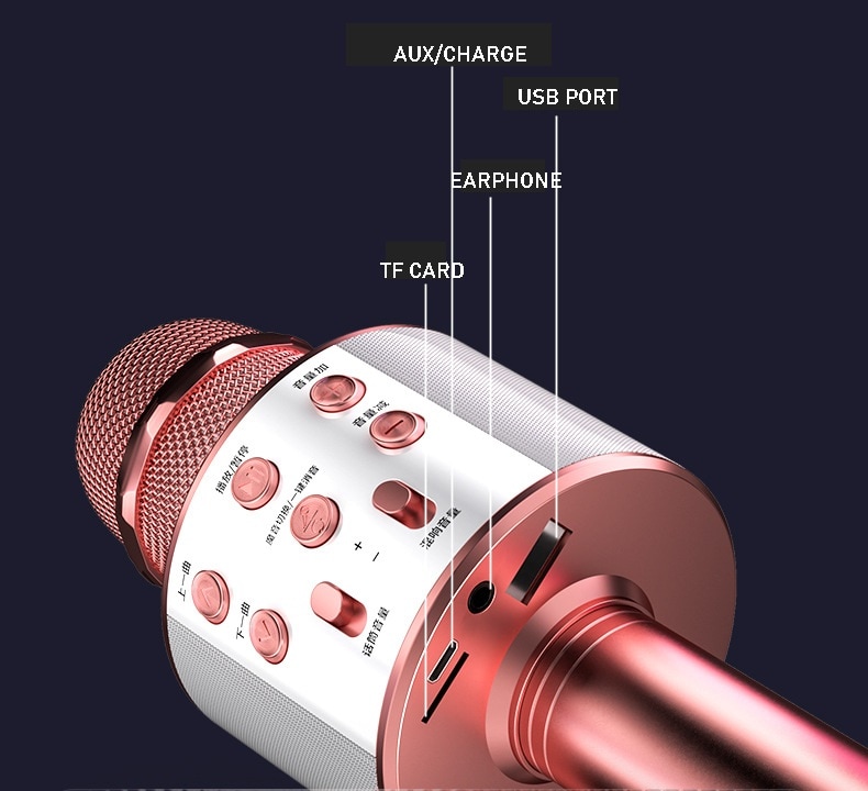INNOVTECH: Smart Electronics, Smarter Office