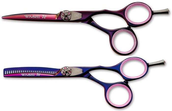 2000(P)-set | Taiwantrade.com