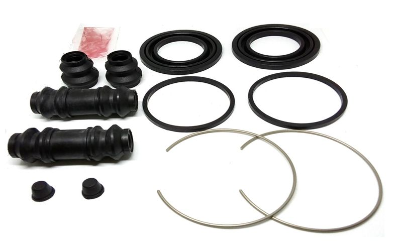 for Nissan Disc Brake Seal Kit Vanette C22#.GC22 2WD | Taiwantrade.com