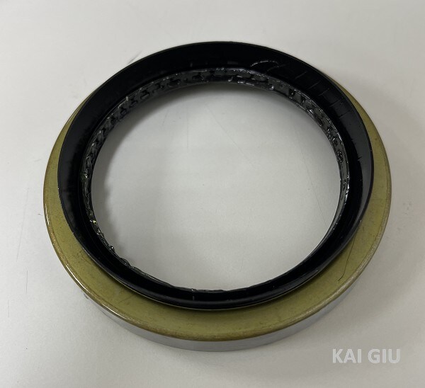 MK-500114 / WHEEL HUB | Taiwantrade