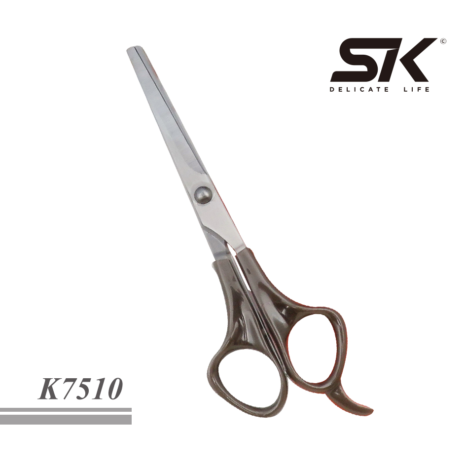 Pet Grooming Scissors | Taiwantrade.com