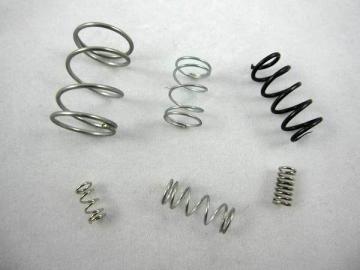 SPRING | Taiwantrade