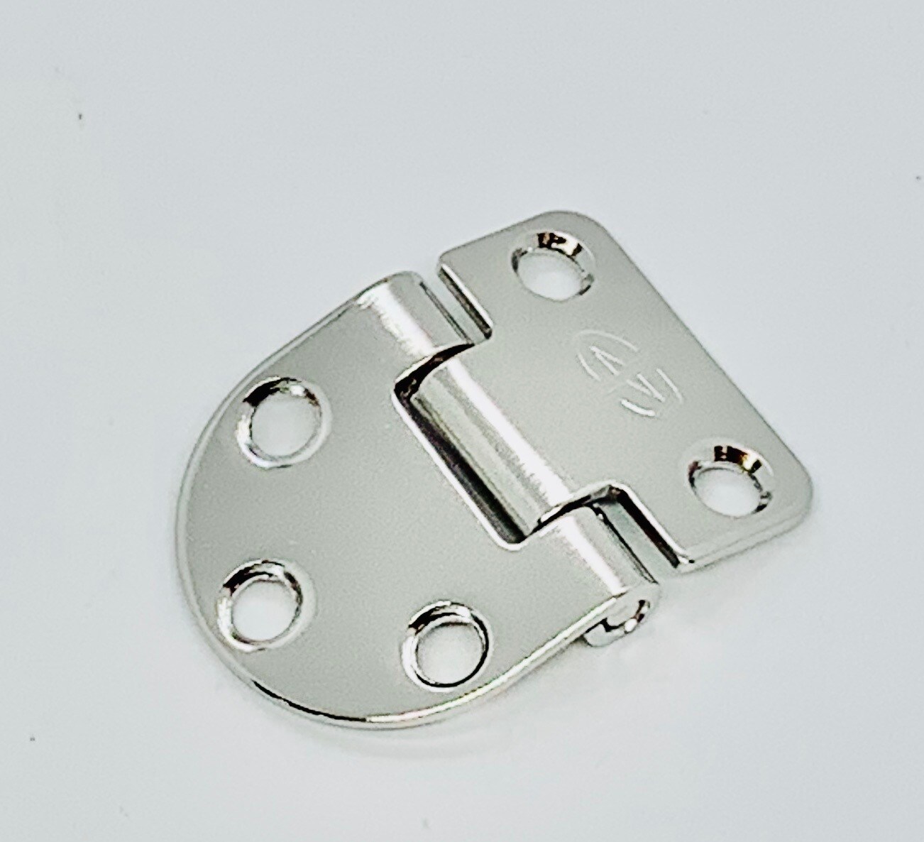 Flush Mount Hinge - 51640 | Taiwantrade