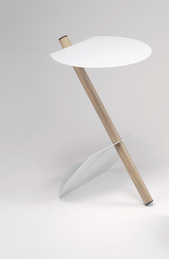 Side Table One Shot,furniture coffee side table, | Taiwantrade