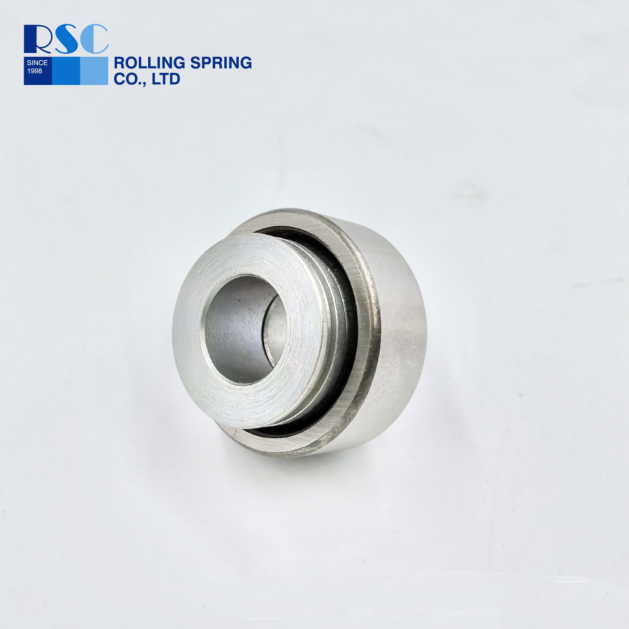 Spherical Plain Bearing | Taiwantrade